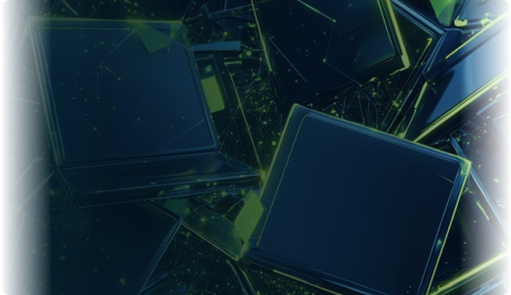 Deep Instinct | Preemptive Data Security Deep Learning Solution