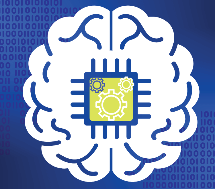 Endpoint Protection Platform (EPP) | Deep Instinct