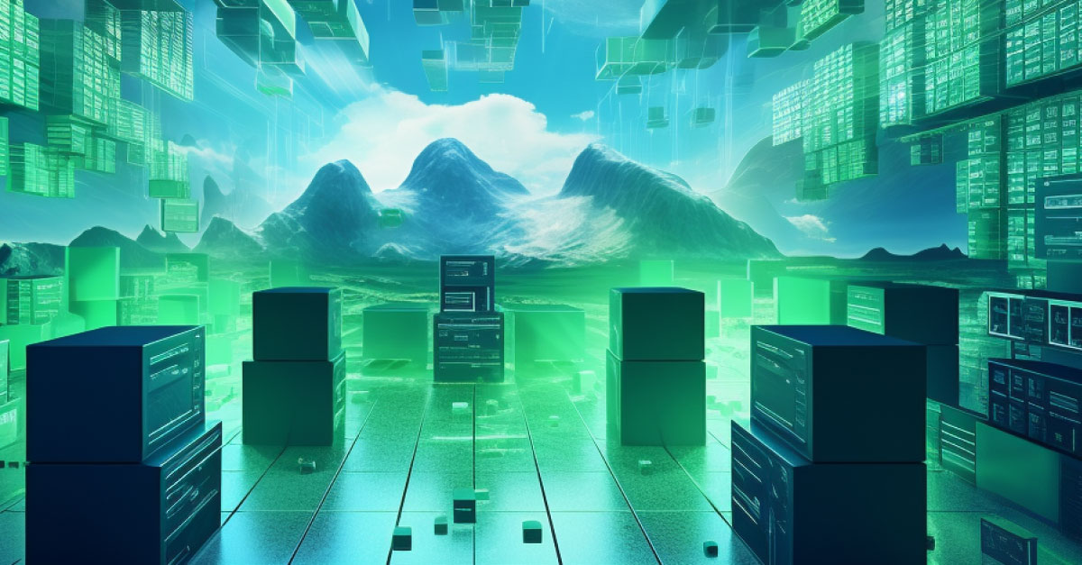 Introducing Deep Instinct Prevention for Storage Introducing Deep Instinct Prevention for Storage