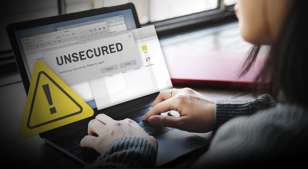 New ServHelper Variant Employs Excel 4.0 Macro to drop Singed Payload