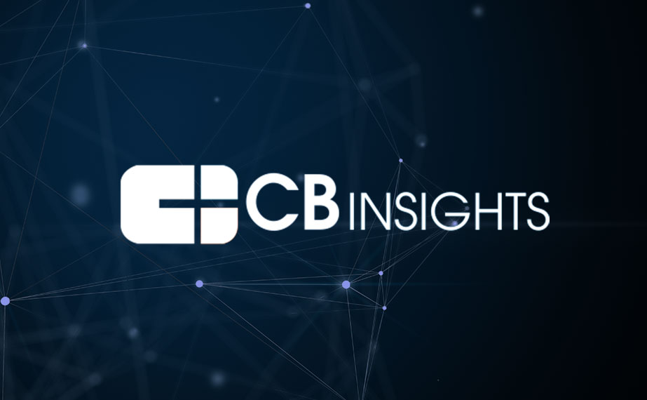 CB Insights Reveals the AI 100 List at the Innovation Summit