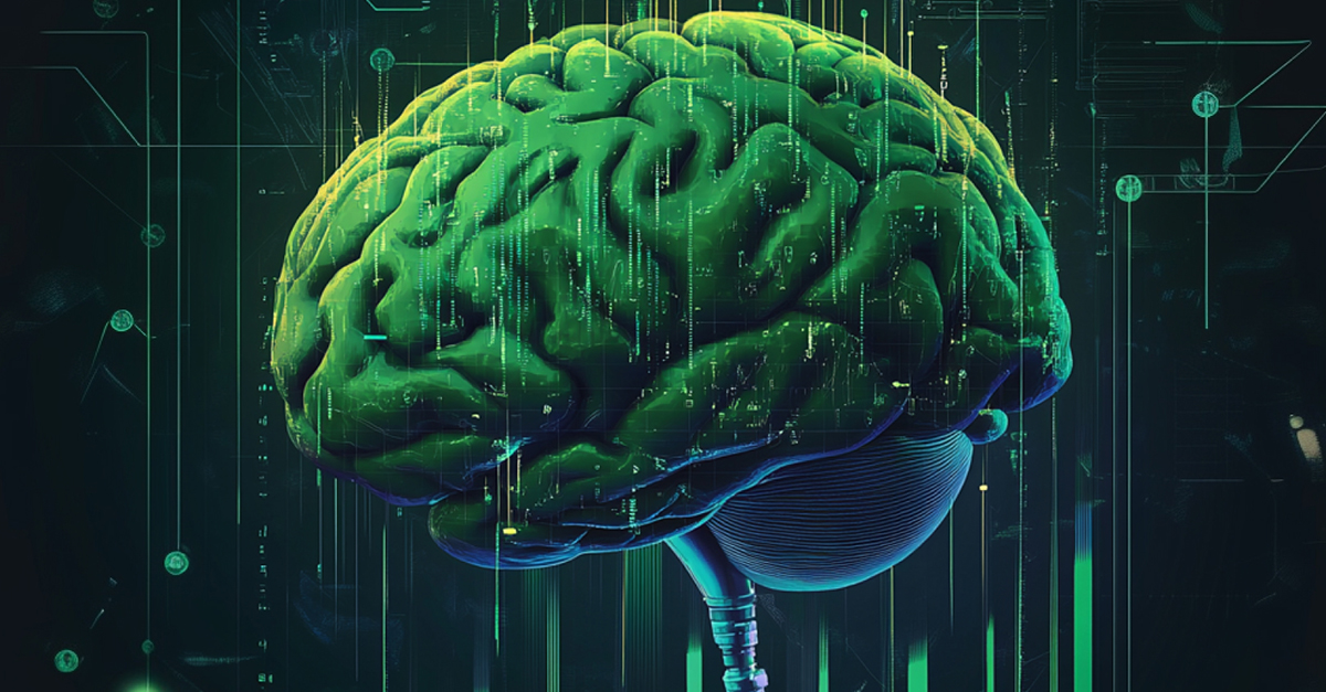 Deep Instinct | Why DSX - Real-Time Insights and Explainability