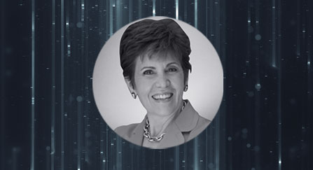 Deep Instinct Appoints Deborah Chase Hopkins to its Board of Directors