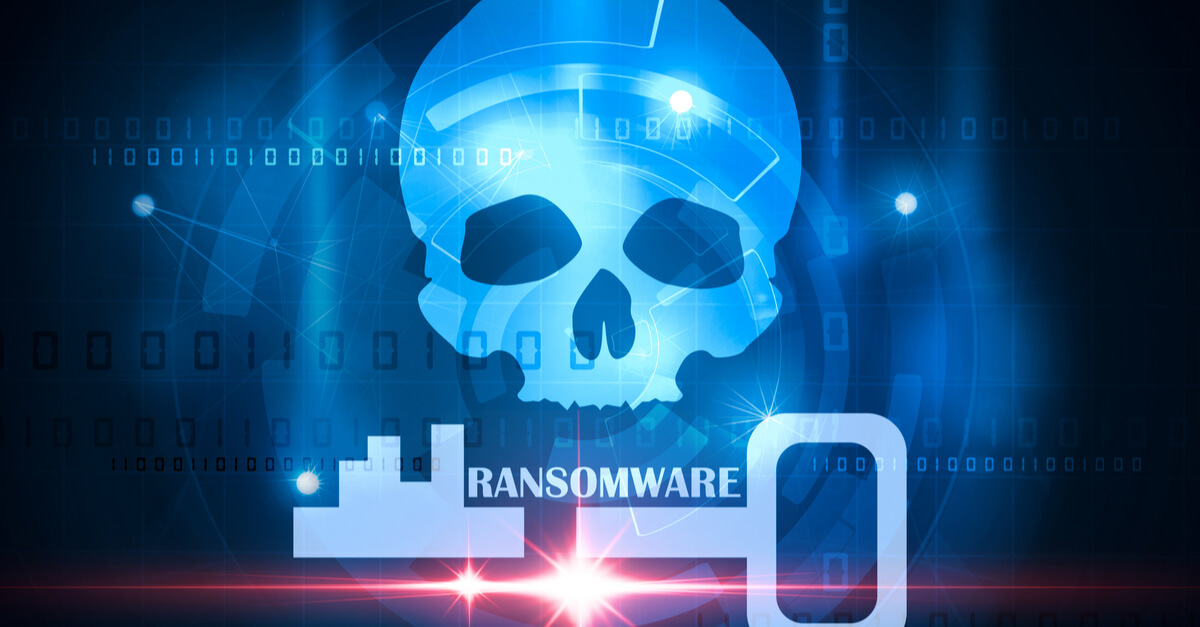 The Evolution of Ransomware and its Culmination to the Name&Shame Game