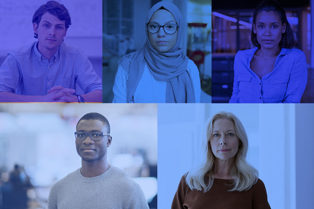 Deep Instinct Unveils First Annual Voice of SecOps Report