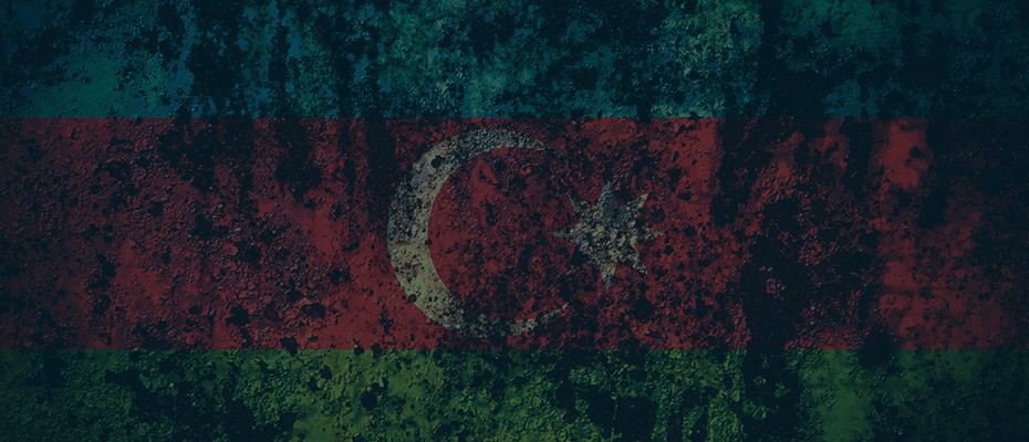Operation Rusty Flag – A Malicious Campaign Against Azerbaijanian ...