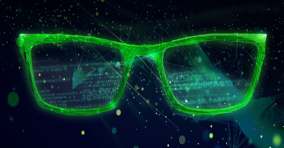 DIANNA Explains: Uncovering Obfuscated Malware