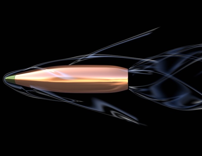 Beating the Bullet: From Detection to Prevention