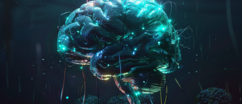 Deep Instinct | Why All AI Isn’t Created Equal in Cybersecurity