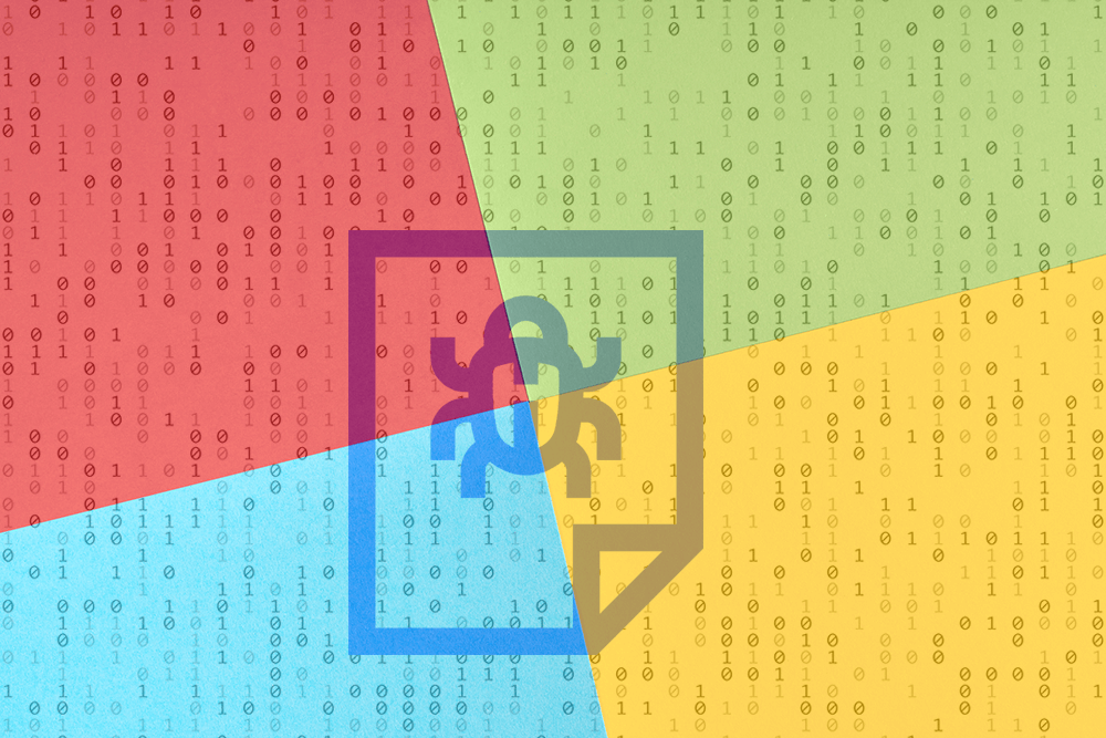 4 Types of Dropper Malware in Microsoft Office & How to Detect Them ...