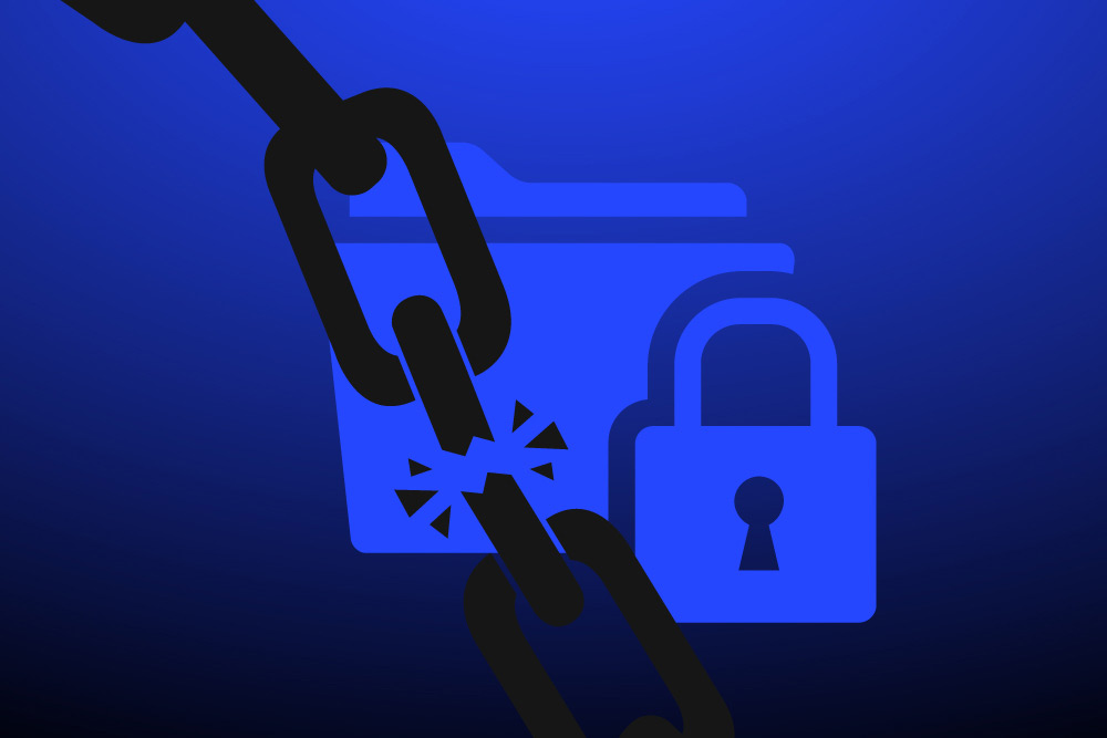 LockBit 2.0 Ransomware Becomes LockFile Ransomware with a Never-Before ...