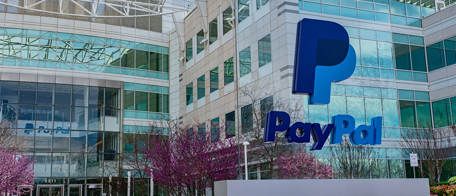 PayPal Ventures Invests in Threat Prevention Leader Deep Instinct ...