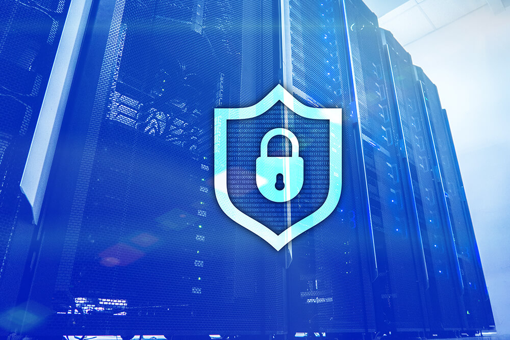 Deep Instinct Pioneers Deep-Learning Malware Prevention | Deep Instinct