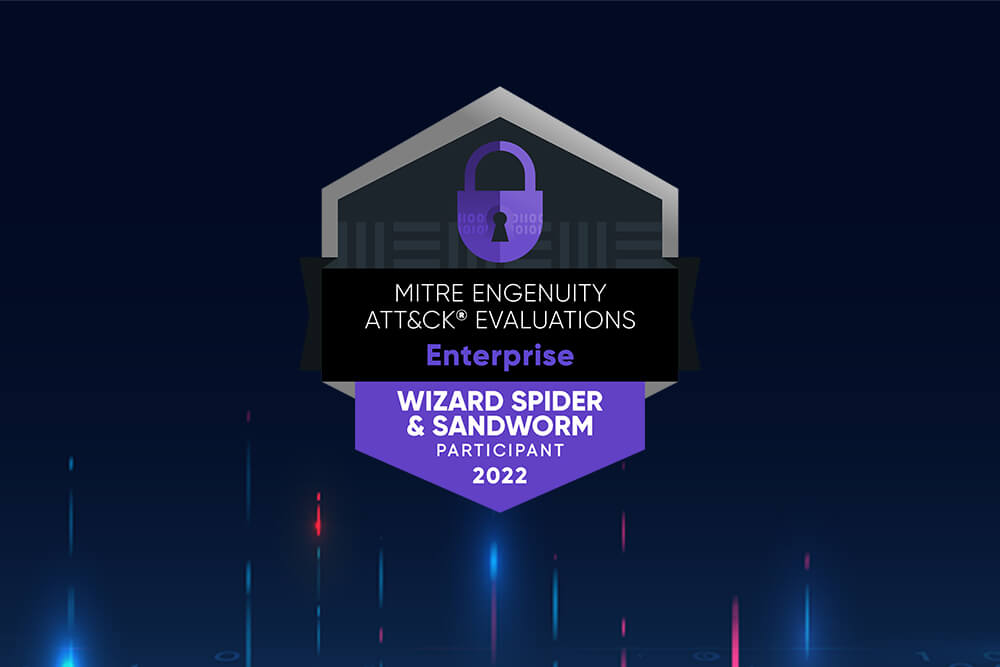 Deep Instinct Gets Perfect Score in MITRE ATT&CK Evaluation 2022 | Deep ...