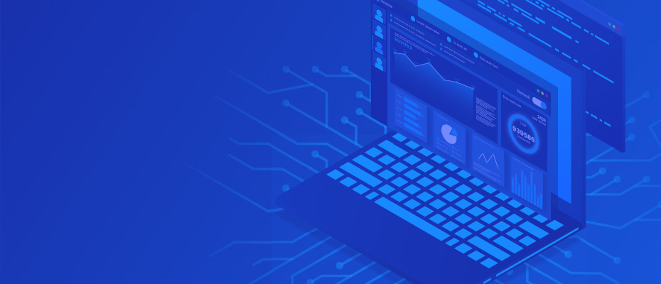 PindOS: New JavaScript Dropper Delivering Bumblebee and IcedID | Deep ...