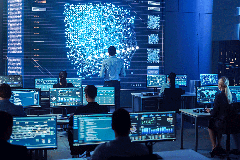 Unit 221B Report Validates Deep Instinct’s >99% Zero-Day and