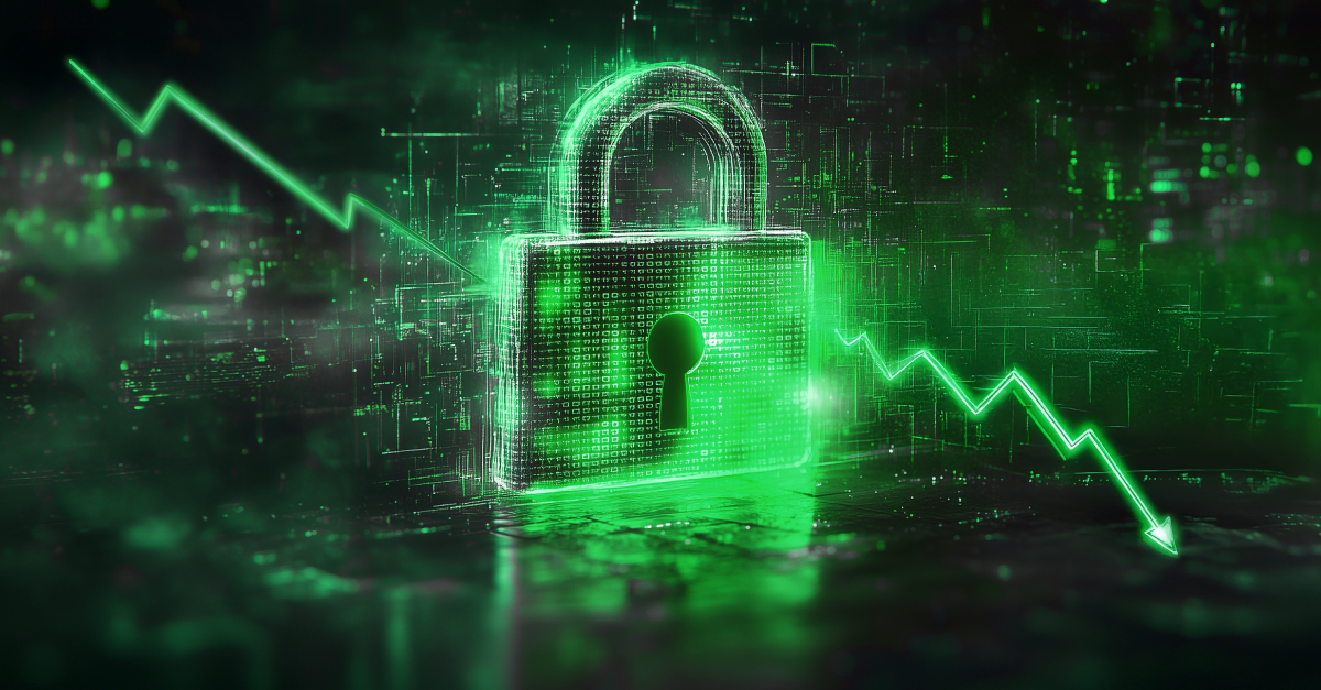 LockBit 3.0 vs LockBit 4.0