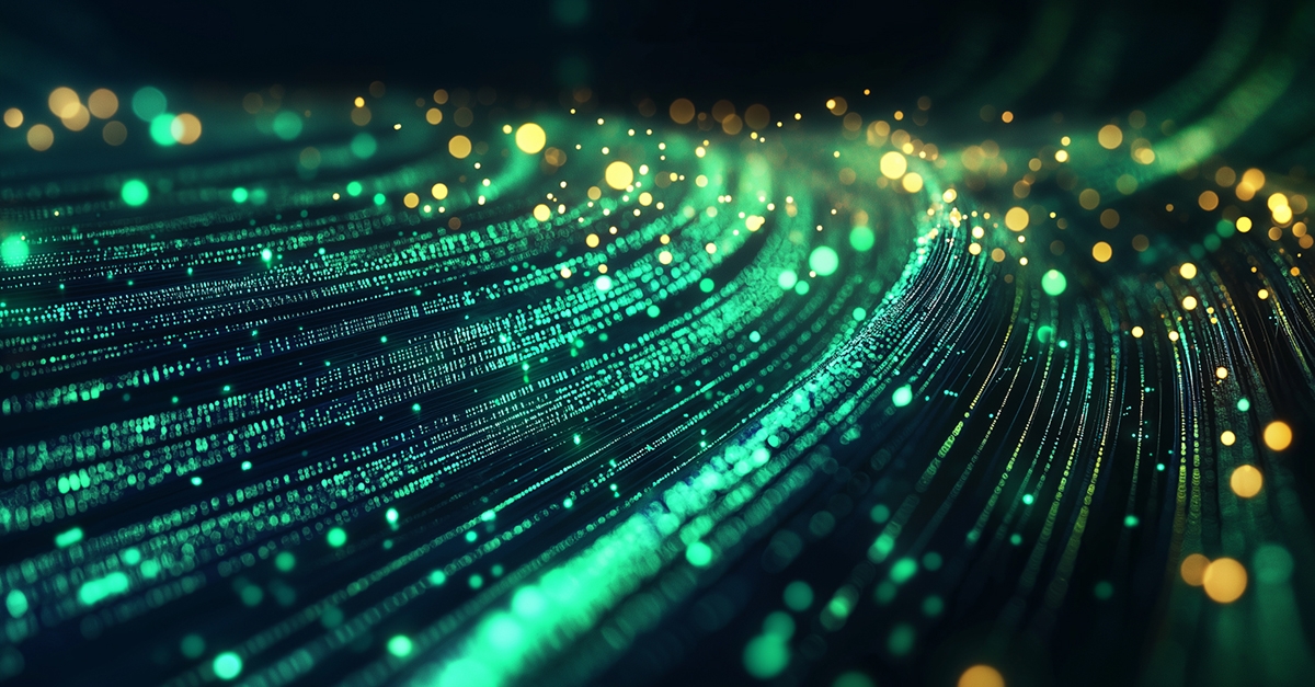 Deep Instinct | DSX for Applications - Middleware