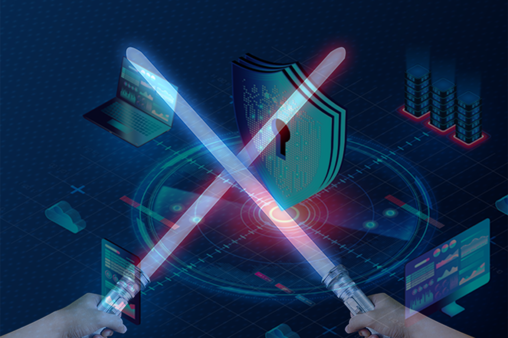 3 EDR Bypass Techniques & How to Stop Them | Deep Instinct