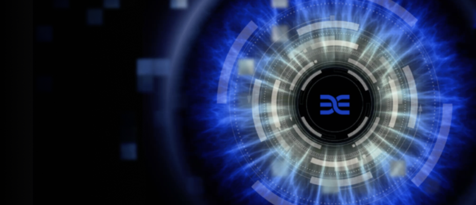 Deep Instinct Introduces DIANNA, the First Generative AI-Powered ...