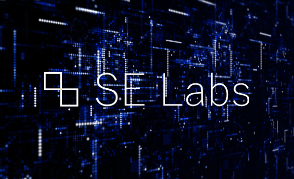 Impressive! SE Labs threat prevention evaluation of Deep Instinct