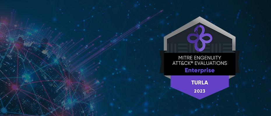 Deep Insight Results: 2023 MITRE Engenuity ATT&CK Evaluations for Enterprise
