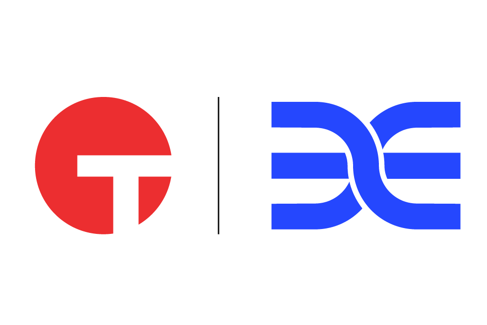 Datasheet: Deep Instinct + Tanium Datasheet: Deep Instinct + Tanium