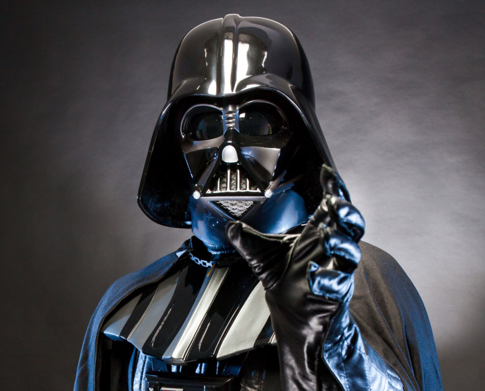 Come to the Dark Side: The Enticing Trend Towards Dark Mode