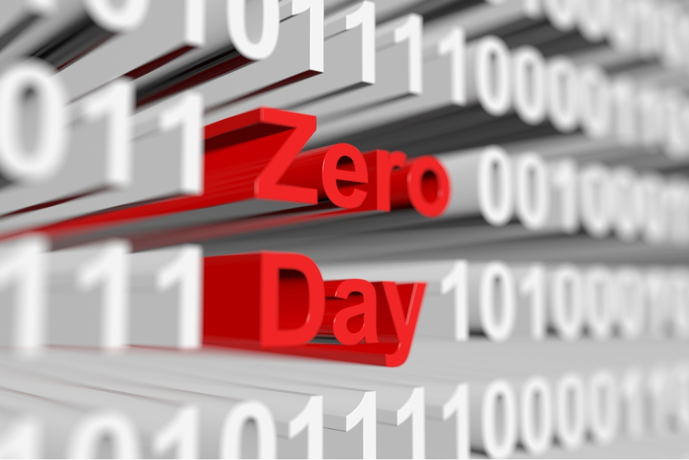 Zero Day Vulnerability: What it is, and how it works