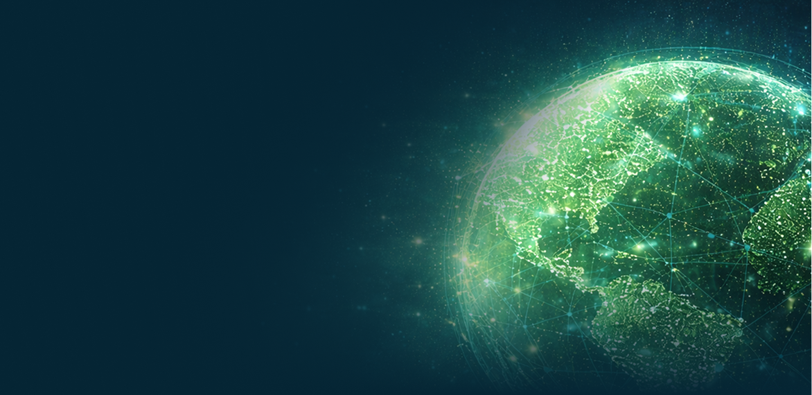 Careers | Deep Instinct