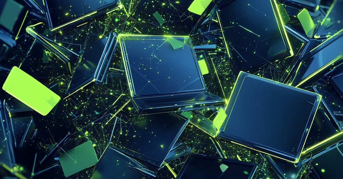 Deep Instinct | DSX for Endpoints