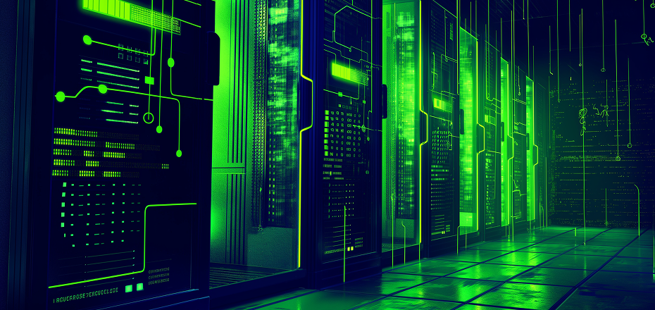 Deep Instinct vs. Symantec | Superior Storage Security | Deep Instinct