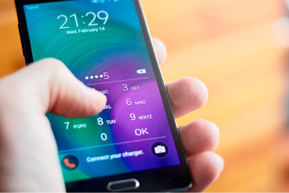 How to Secure an Android Phone from Hackers | Deep Instinct