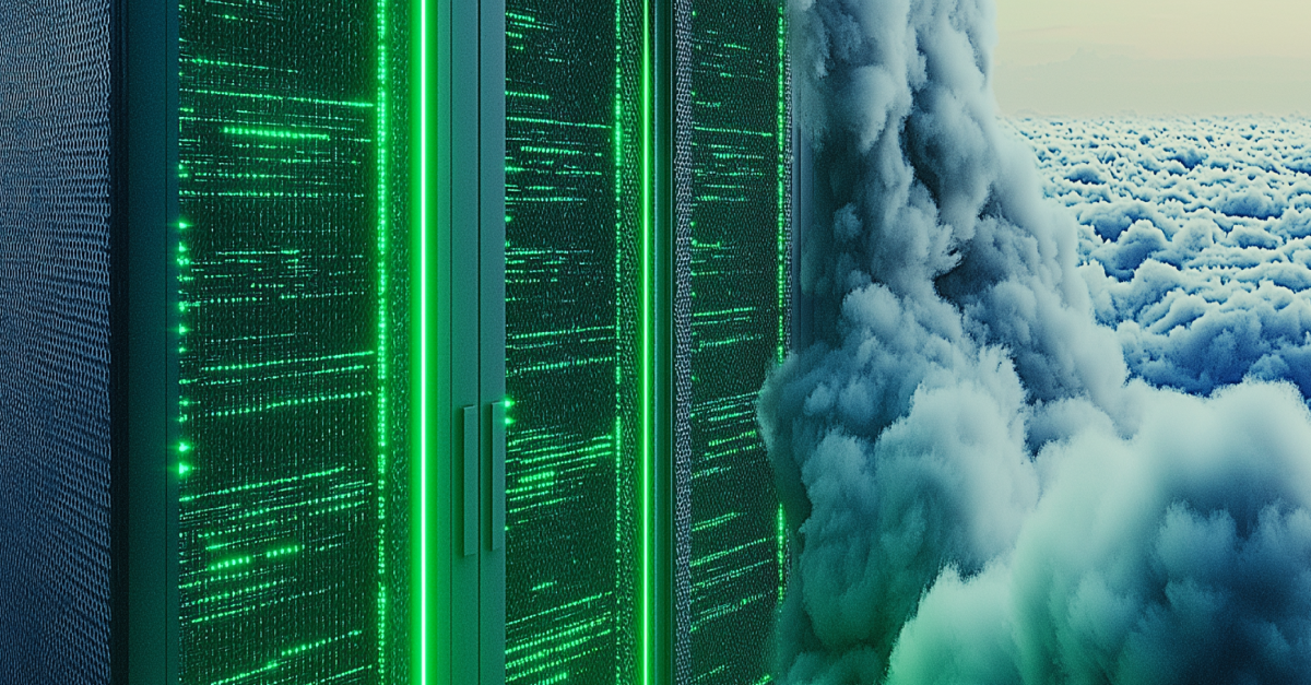 Deep Instinct | DSX for Cloud - Amazon FSx NetApp