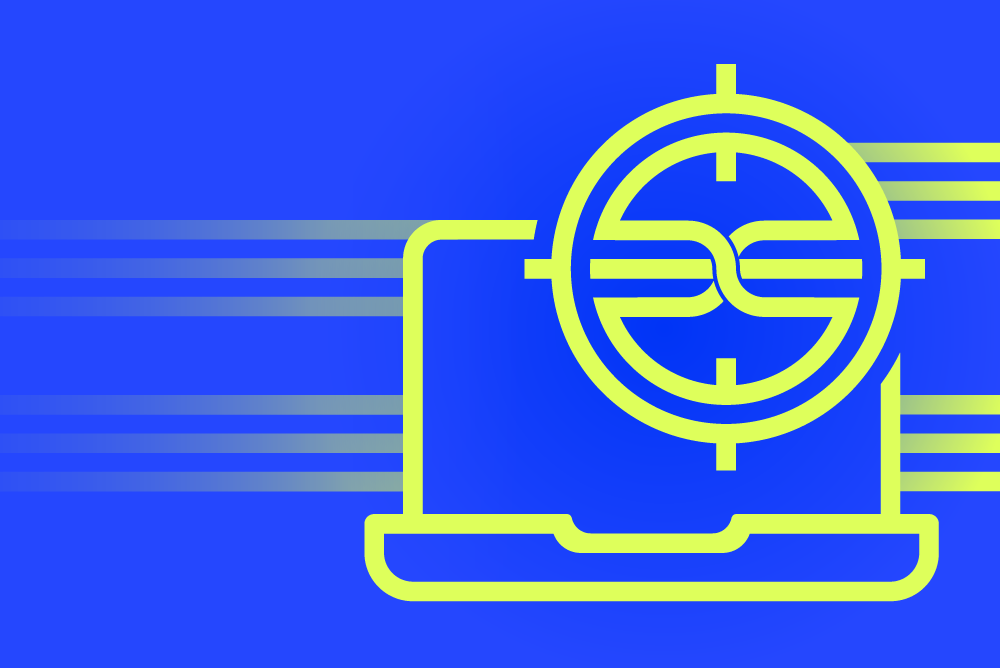 Endpoint Protection Platform (EPP) | Deep Instinct