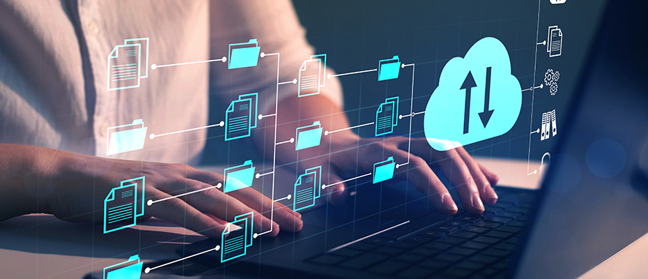 Don’t Let Application File Uploads Become Malware Downloads | Deep Instinct