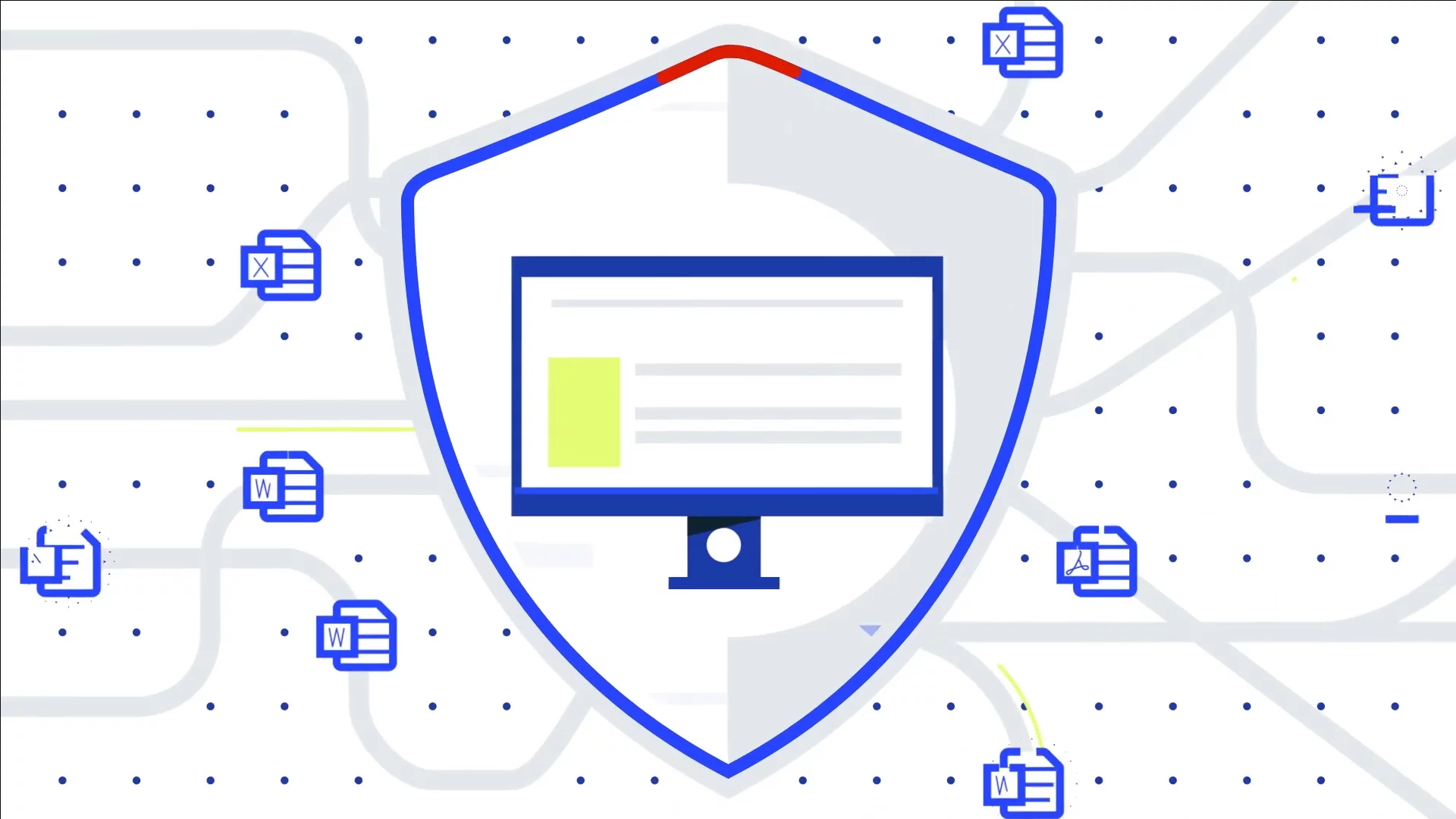 Deep Instinct Prevents Threats with Accuracy and Precision