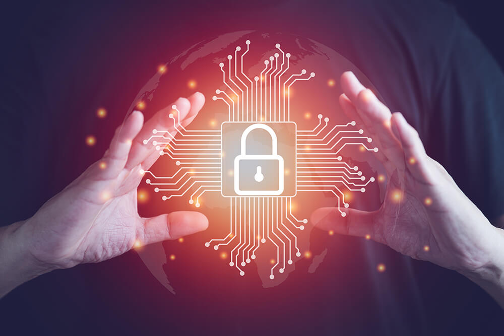 Deep Instinct’s New CIO Shares His Key Reasons for Joining | Deep Instinct Deep Instinct’s New CIO Shares His Key Reasons for Joining | Deep Instinct