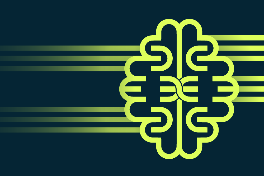 Deep Instinct | DSX-Brain