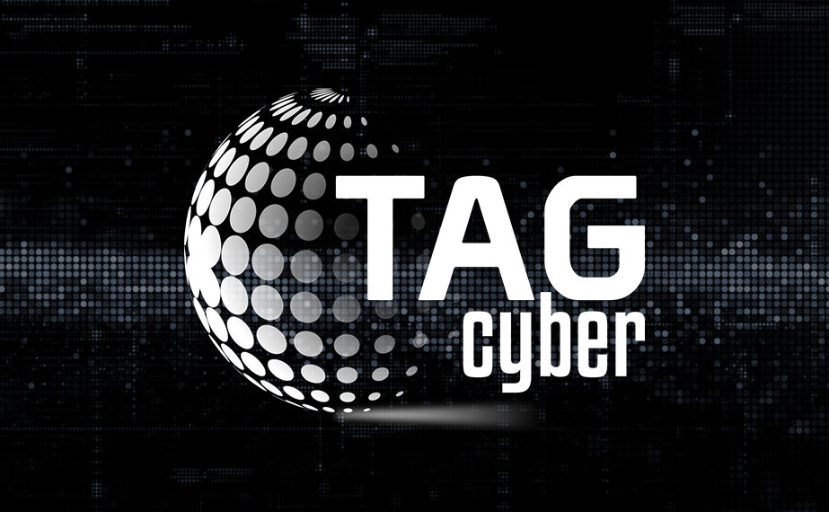 Deep Instinct Named a 2018 TAG Cyber Distinguished Vendor
