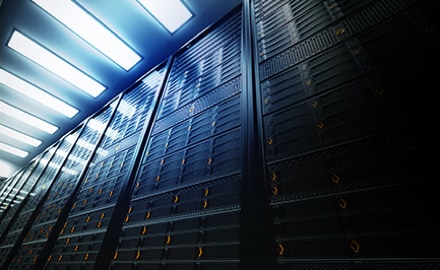 ICANN Recap – Nation-State APT Attribution Using End-to-End Deep Neural Networks