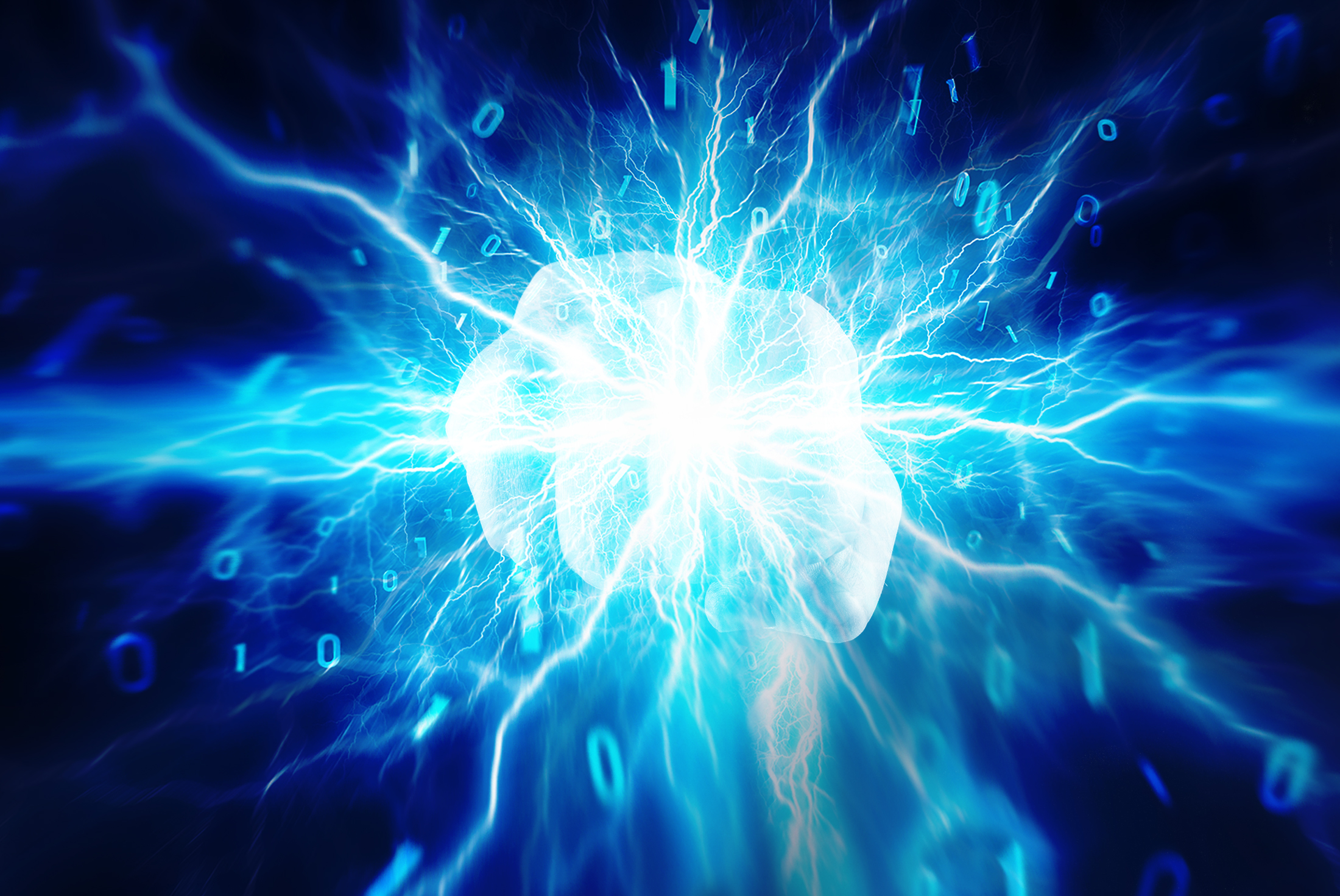 What are Advanced Persistent Threats? And How to Defend Against Them