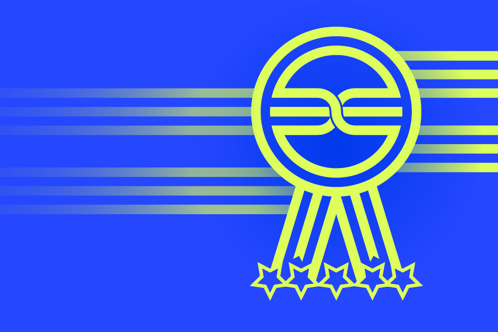 Deep Instinct Customers | Cybersecurity for Business and Enterprise