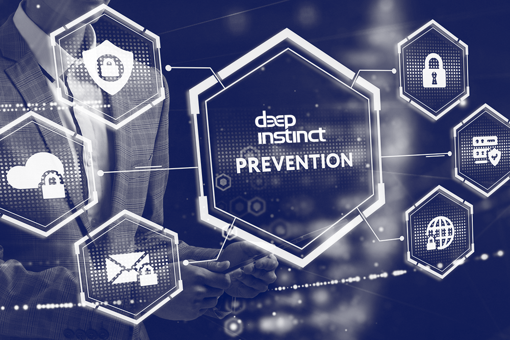 Introducing Deep Instinct’s MSSP Stratosphere Partner Program | Deep ... Introducing Deep Instinct’s MSSP Stratosphere Partner Program | Deep ...