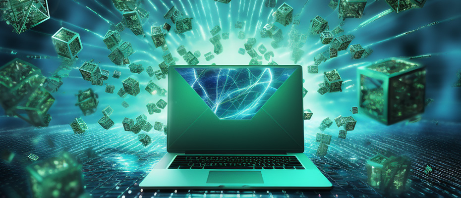 MuddyWater eN-Able spear-phishing with new TTPs | Deep Instinct Blog