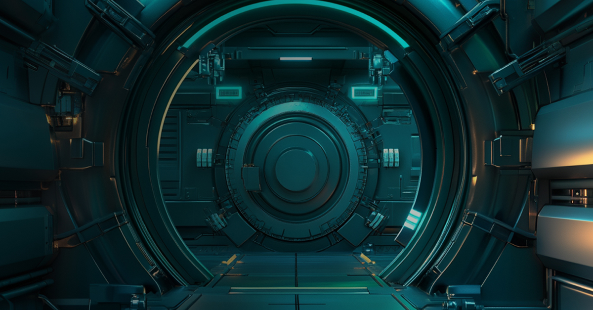 Deep Instinct | Why DSX - Real-Time Malicious Verdicts