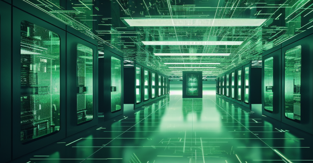 Deep Instinct Data Security Deep Instinct Data Security