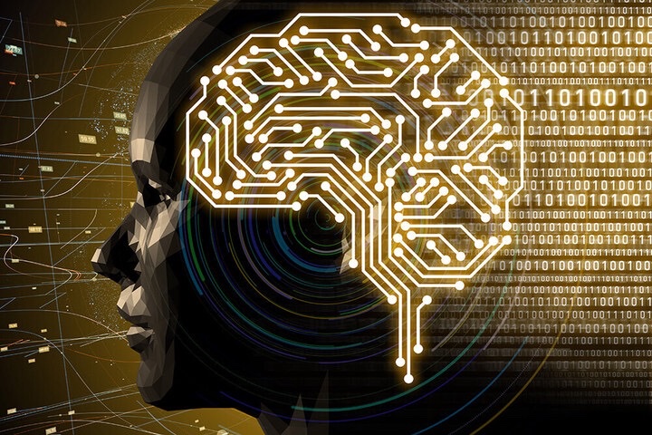 Deep Instinct 3.0の新機能とは?
