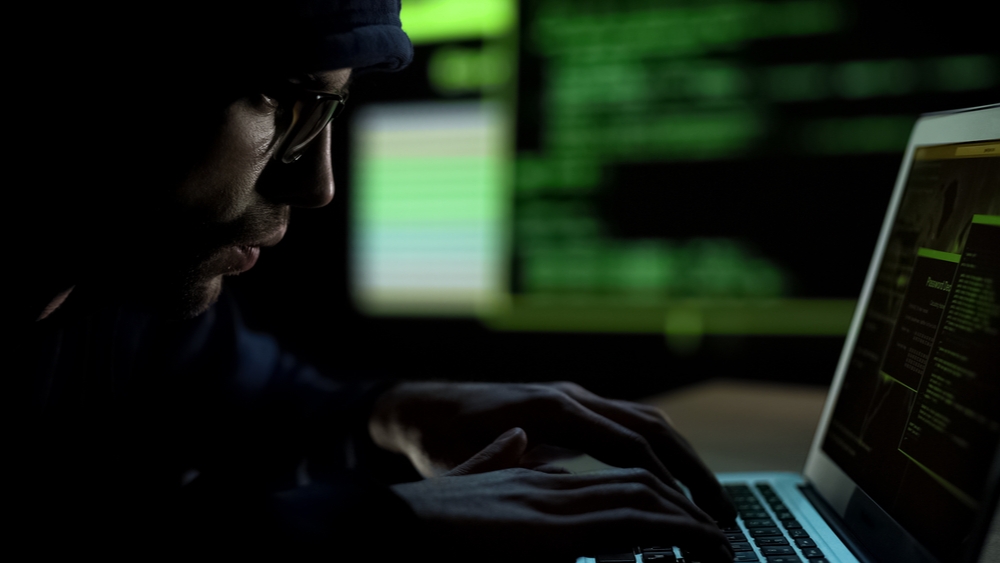 New on the Scene: DarkVision RAT