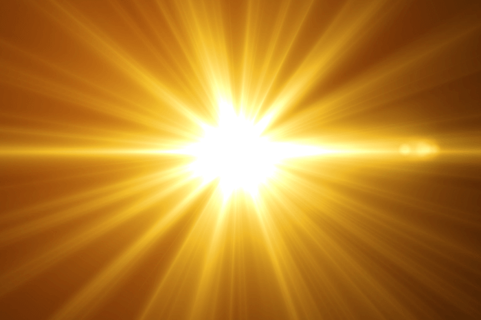 Sunburst Trojan - What You Need to Know